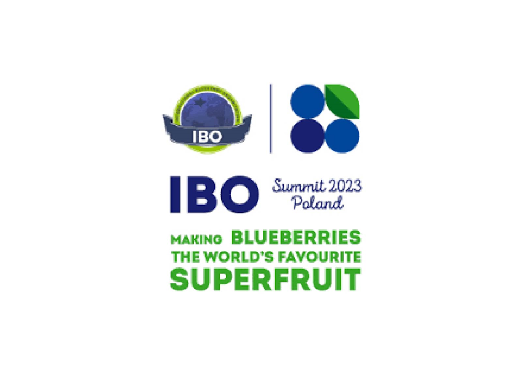 NNZ at IBO summit 2023 | NNZ Nordic